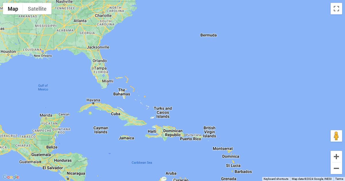 poly-containsLocation - Codesandbox