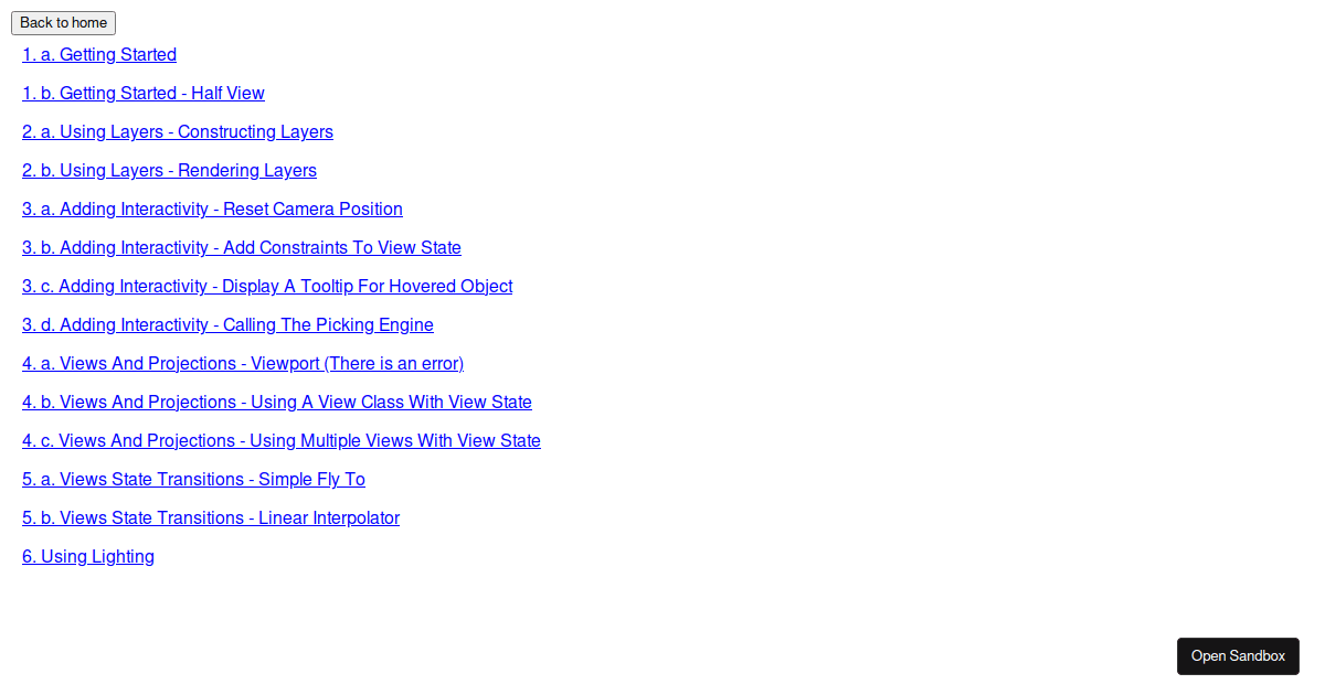 learn-deck-gl - Codesandbox