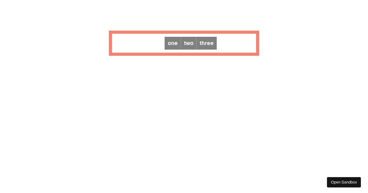 stupefied-microservice-s1unz - Codesandbox