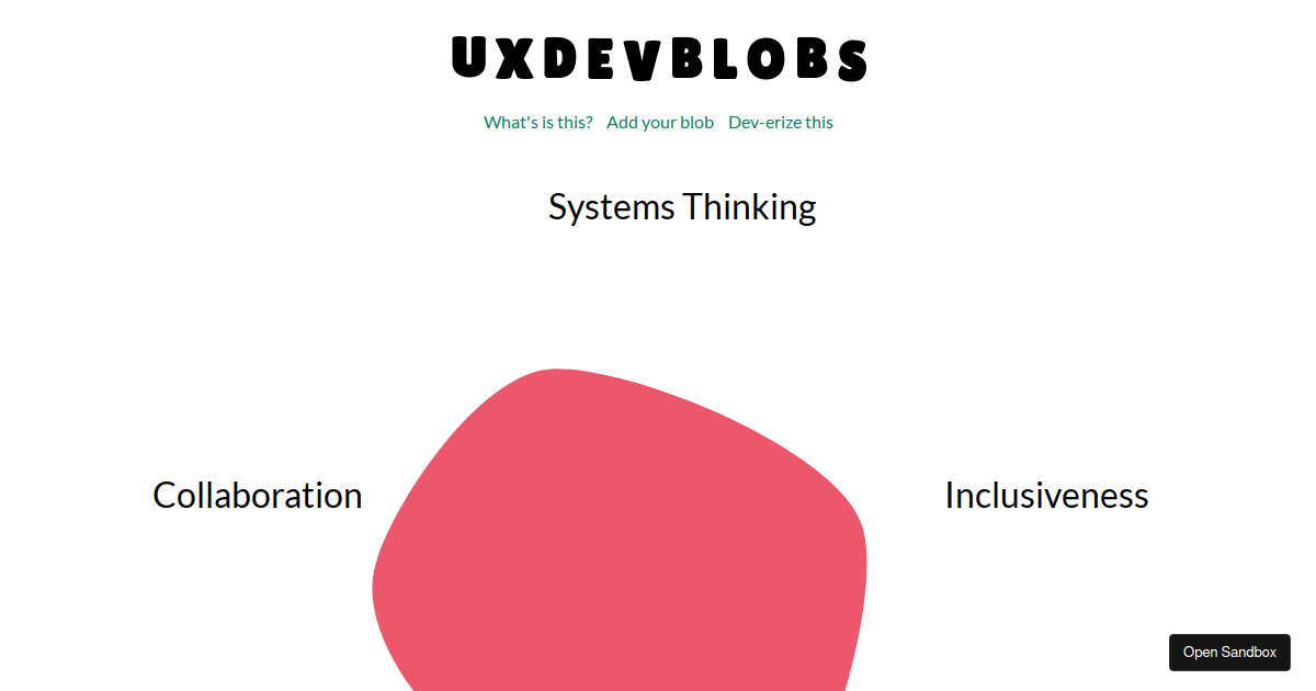 cherry-cherry-blob-blob - Codesandbox