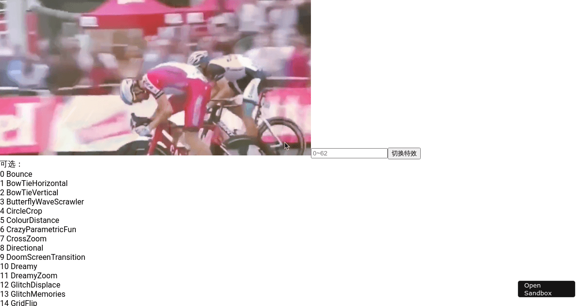 new-worker-s2ez0n - Codesandbox