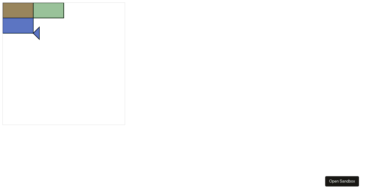 svg-boolean-operation (forked) - Codesandbox