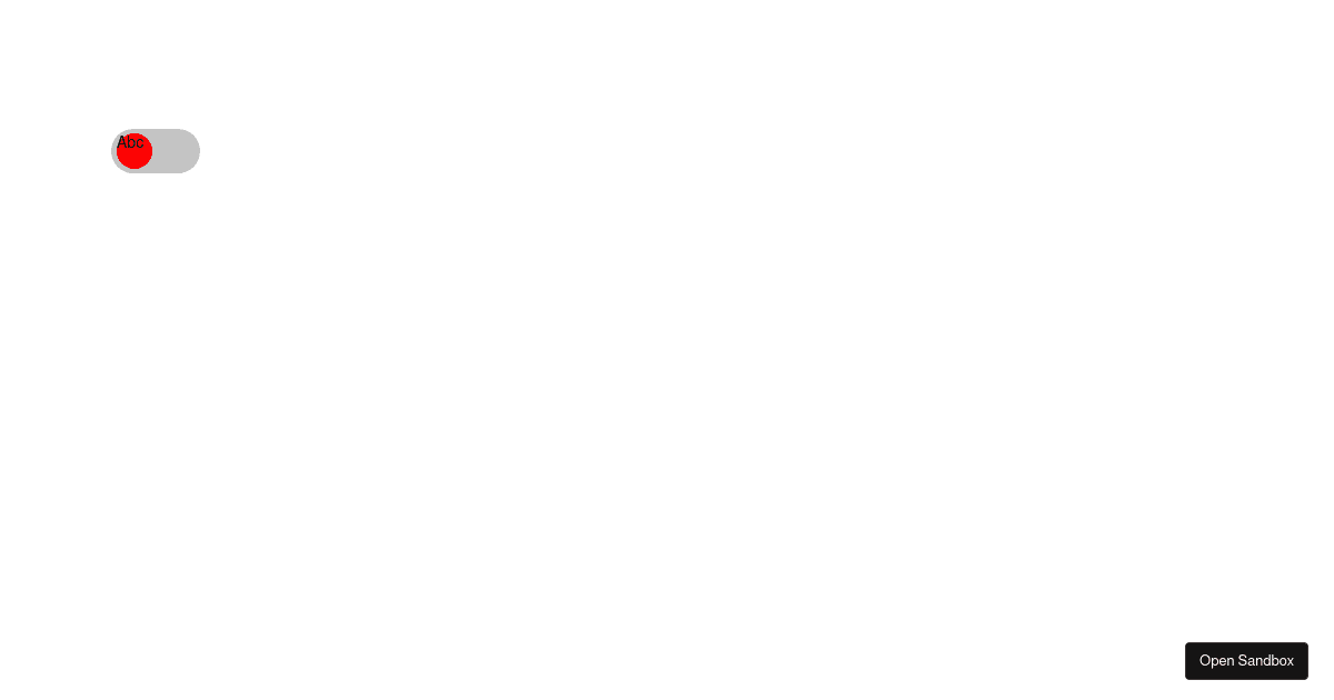 react-native-switch-toggle-issue-51 (forked) - Codesandbox