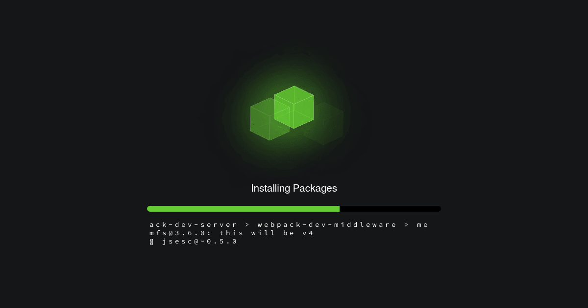 primeng-table-custom-sort-demo - Codesandbox primeng-table-custom-sort-demo - Codesandbox