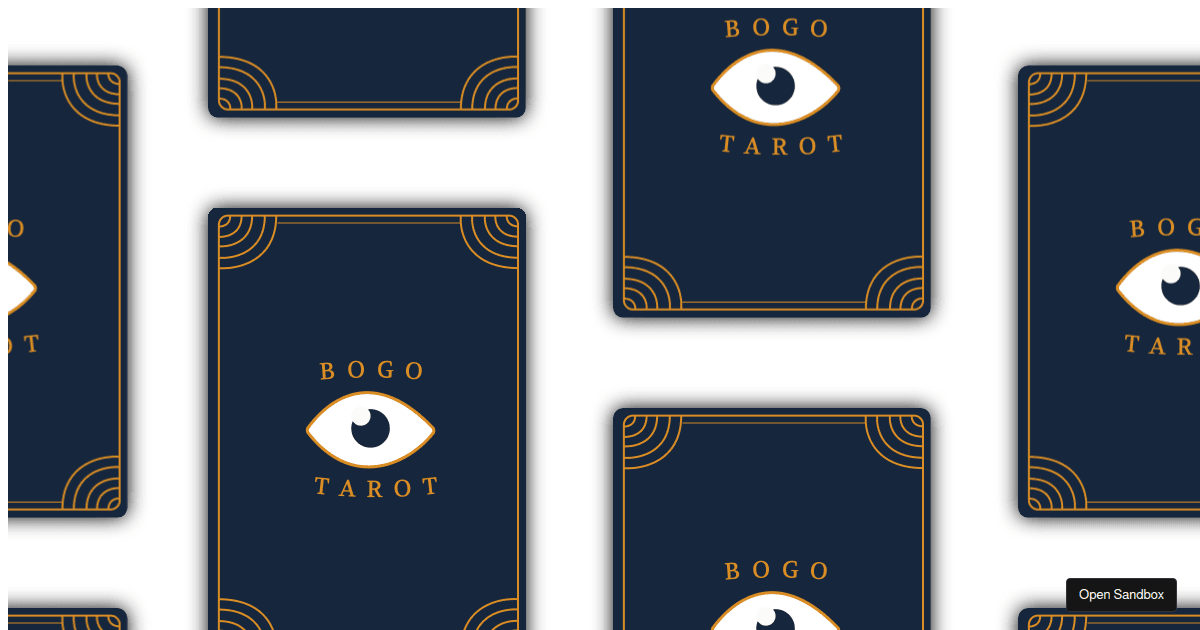 Masonry grid image konva react (forked) - Codesandbox