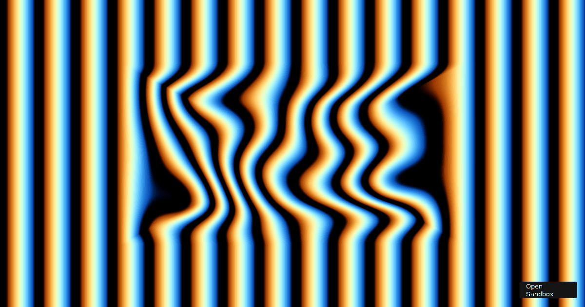 heuristic-boyd-s38i89 - Codesandbox