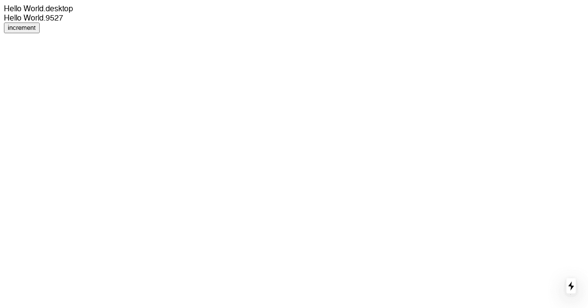 Nextjs Ssr Issue Codesandbox