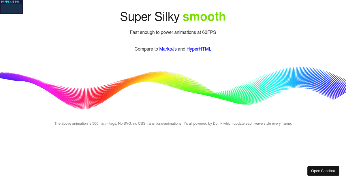 hta-silky-smooth-2 - Codesandbox