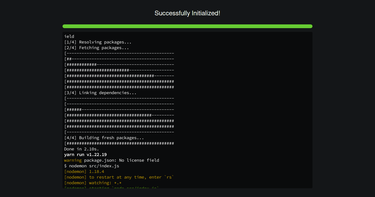 sad-rumple-s43qr - Codesandbox