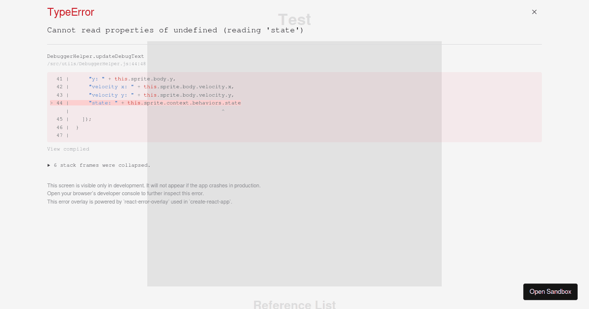gadi-phaser-learning - Codesandbox