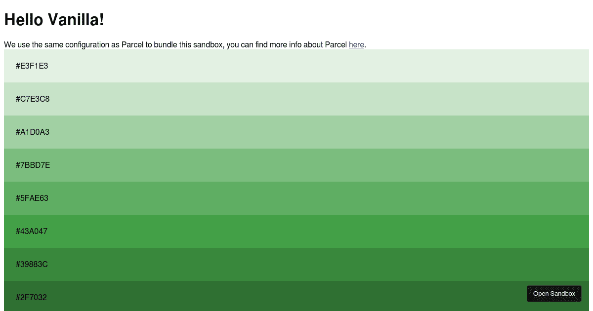 trusting-wescoff-s59ll9 - Codesandbox