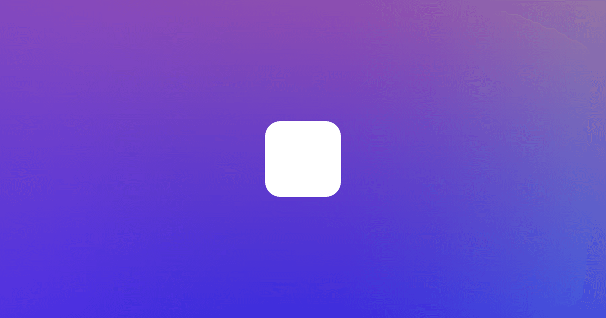 📘 The Framer Code Guide 💫 Example Animations 13 Drag Transform Codesandbox