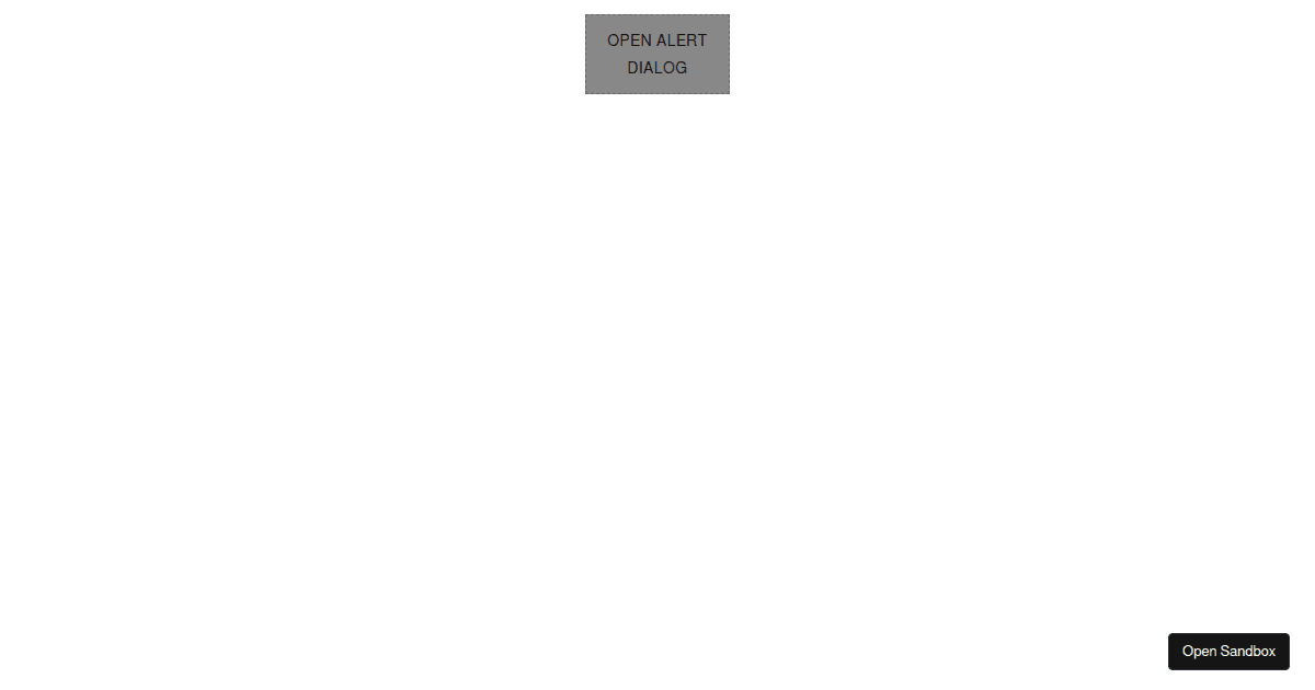 Traffic light using hooks - Codesandbox