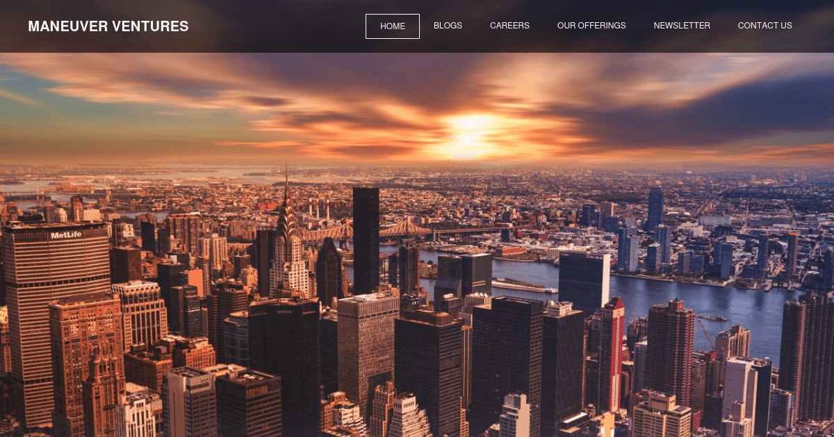 cold-browser-s68yqe - Codesandbox