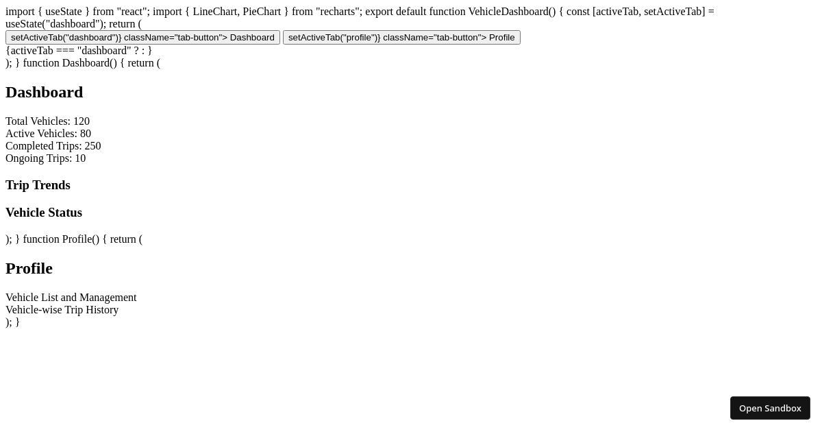Html code editor (forked) - Codesandbox