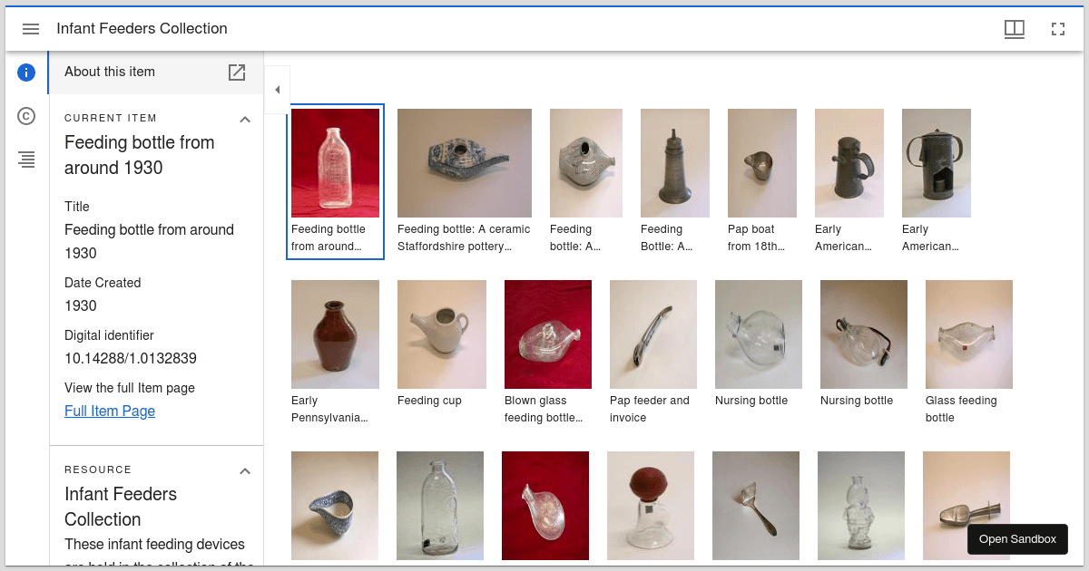mirador-with-unrestricted-view-types - Codesandbox