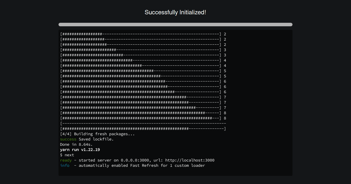 next-theme-ui-example - Codesandbox