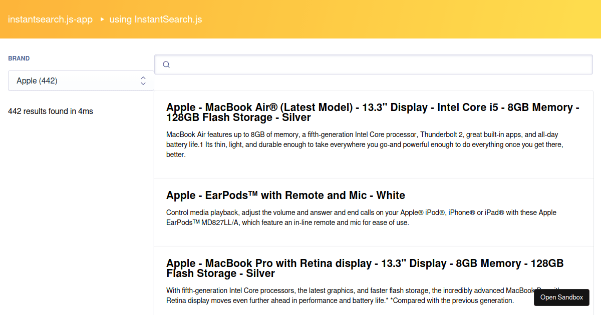 flamboyant-allen-s6hog4 - Codesandbox