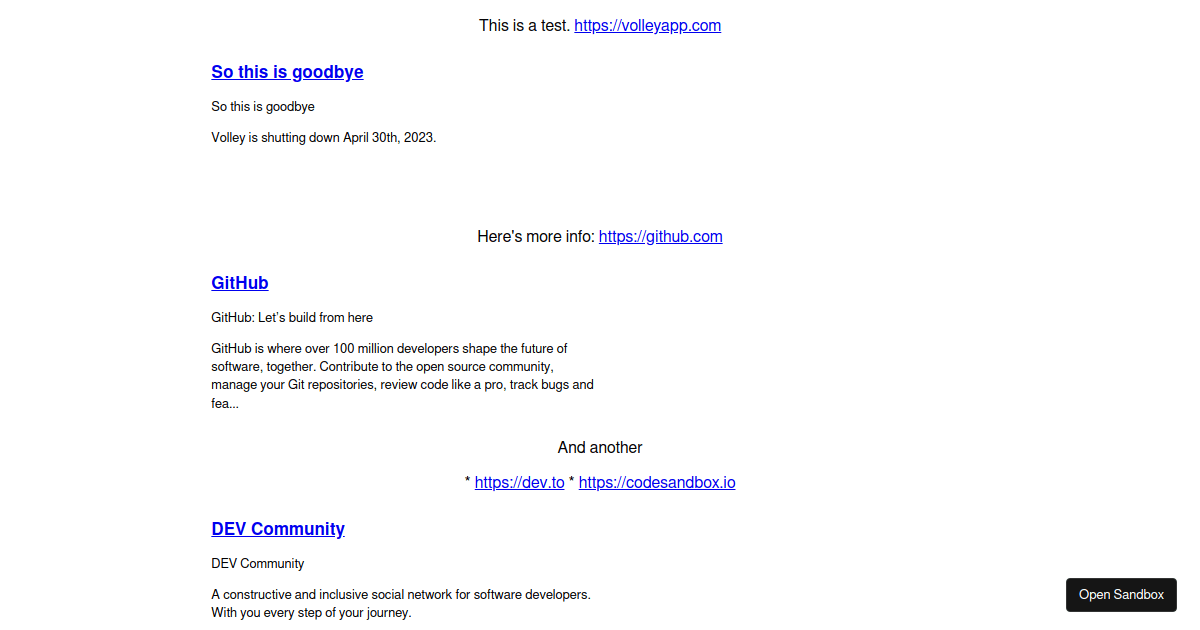 paragraph-link-preview-example - Codesandbox