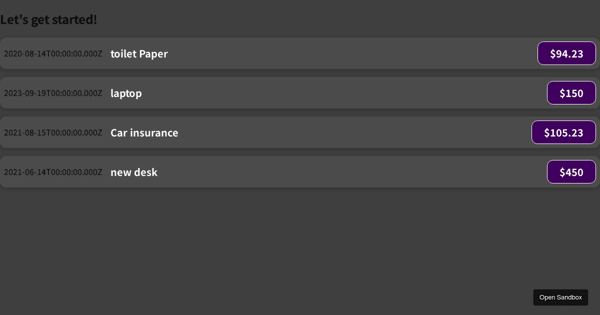 cmp-basics-start (forked) - Codesandbox