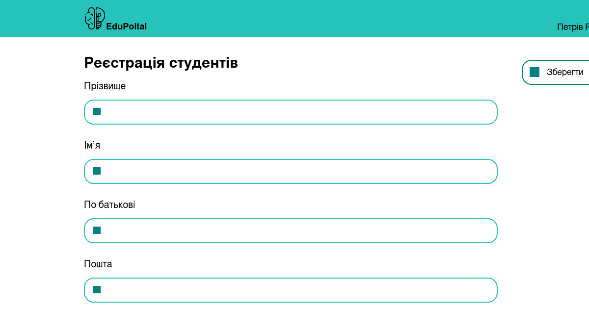 vite-react-ts - Codesandbox
