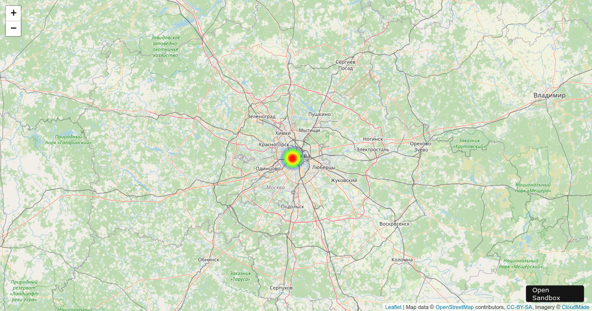 clever-star-s6r3cy - Codesandbox