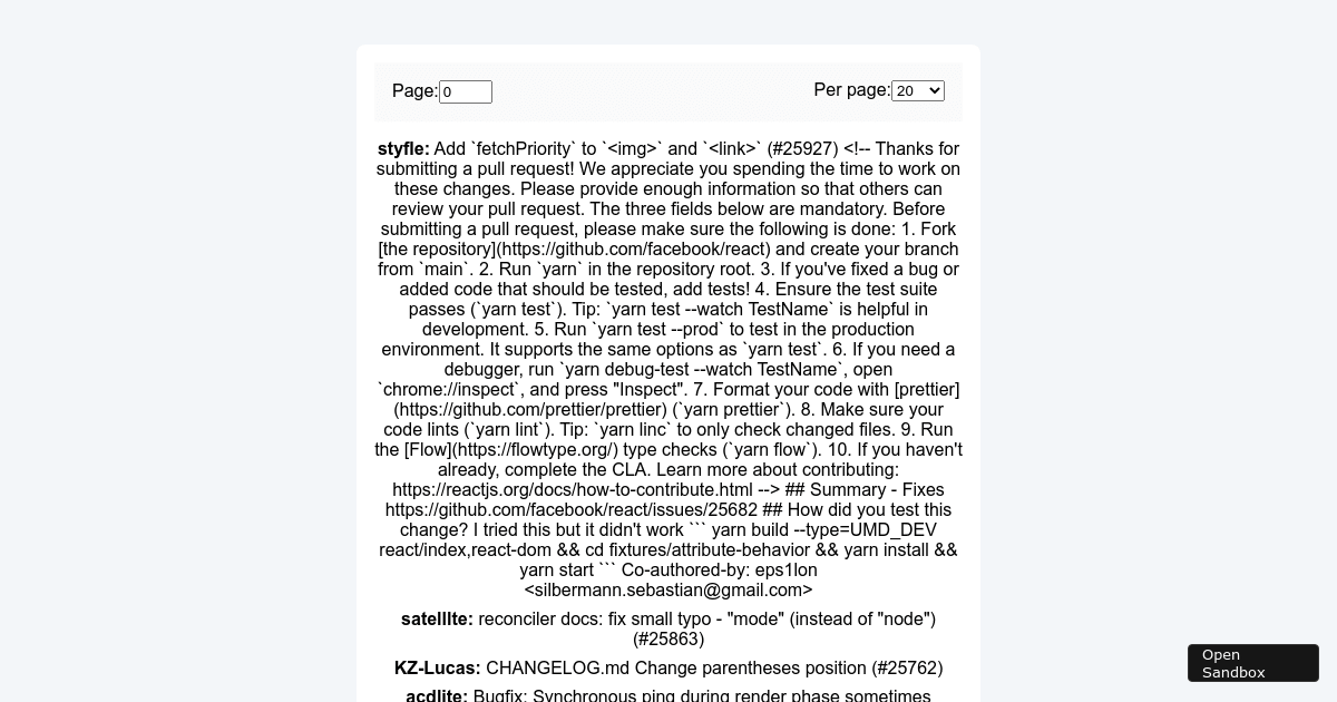 owe-2022-03-solution - Codesandbox