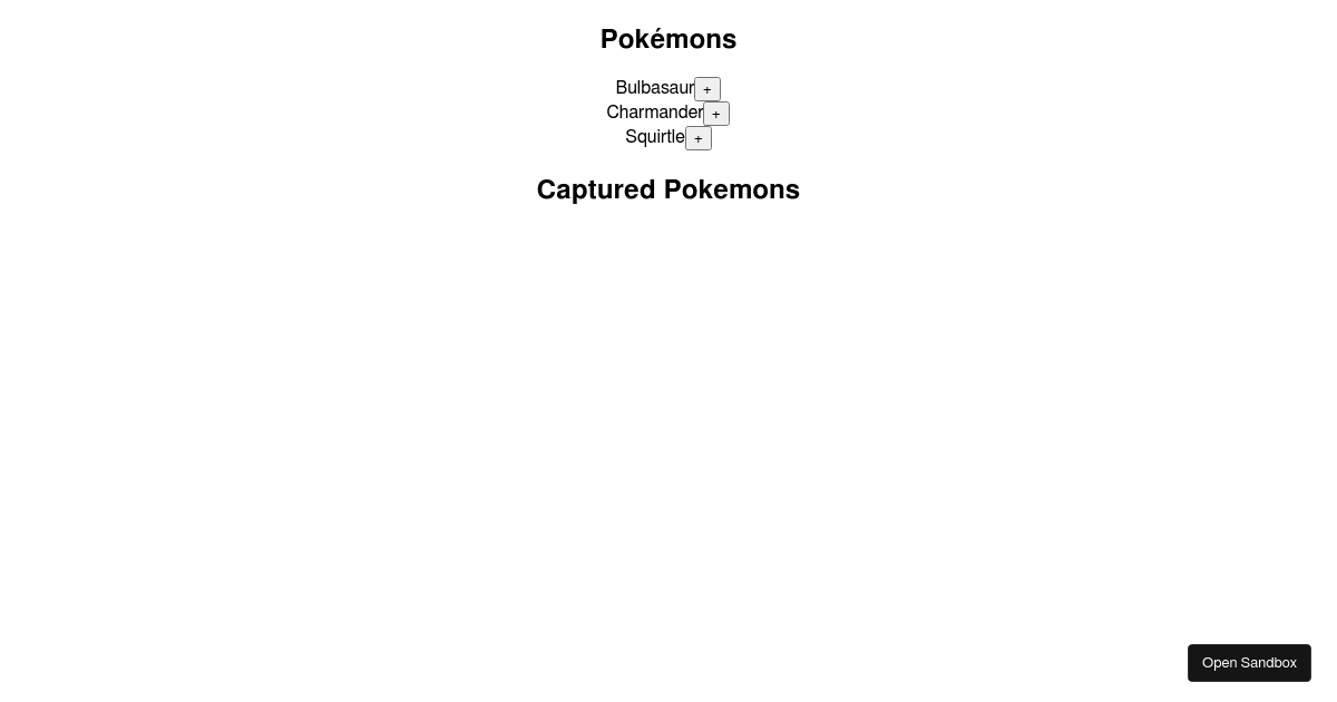 usereducer-practice - Codesandbox