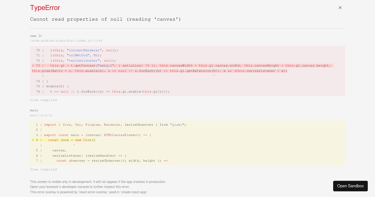 tutorial_render_orb - Codesandbox