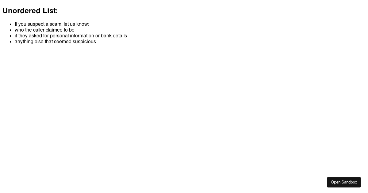Next.js (forked) - Codesandbox