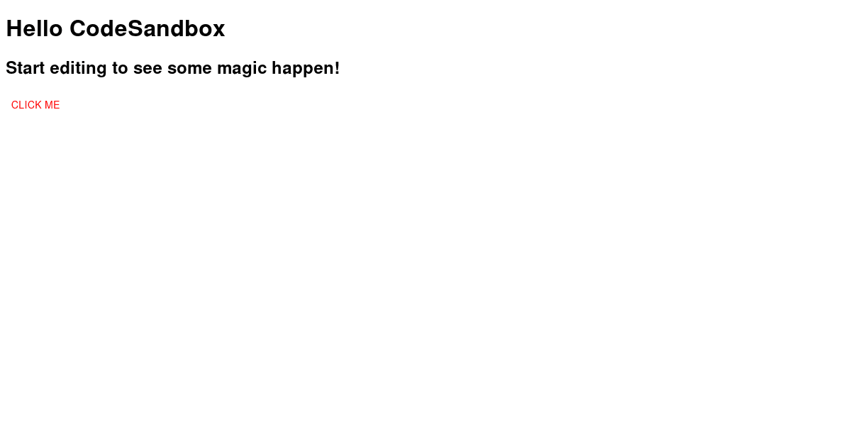 mui-theme-scoping-within-css-and-css-within-styled (forked) - Codesandbox