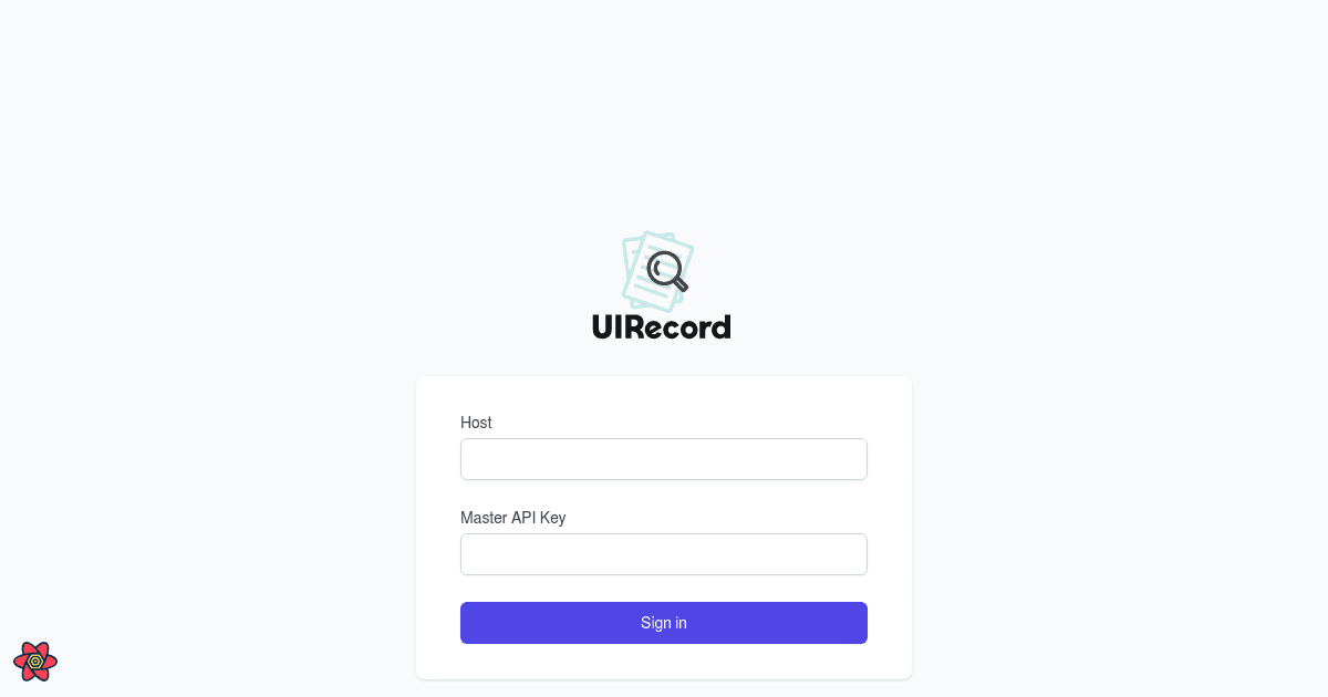 stoic-euler-s9937x - Codesandbox