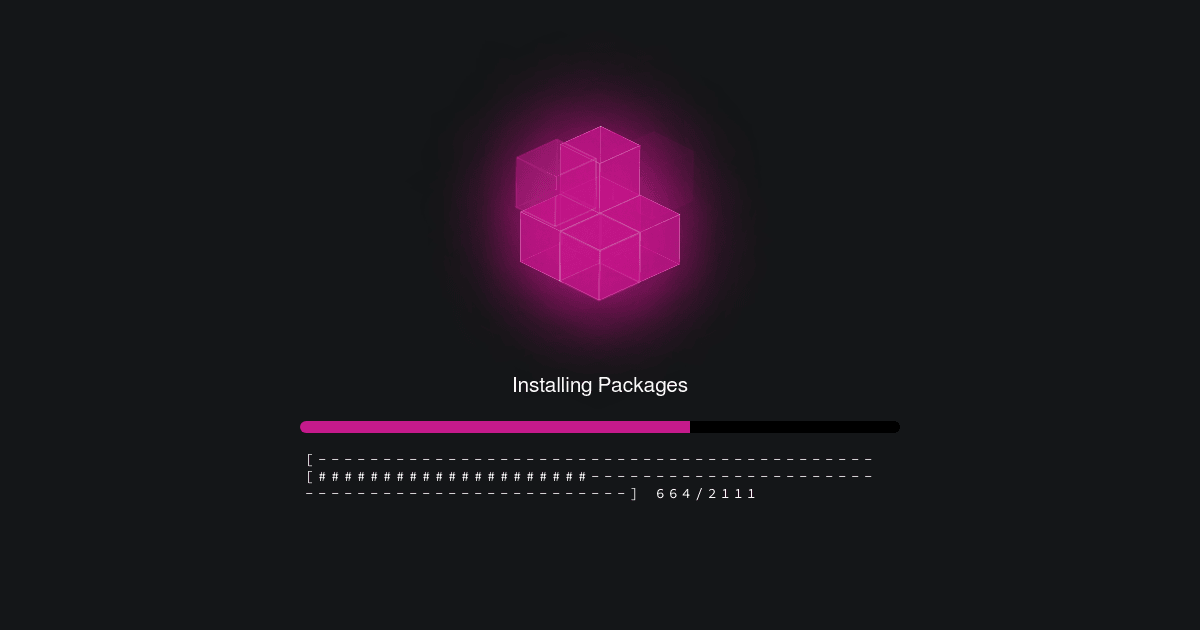 new-shadow-s9dyr - Codesandbox