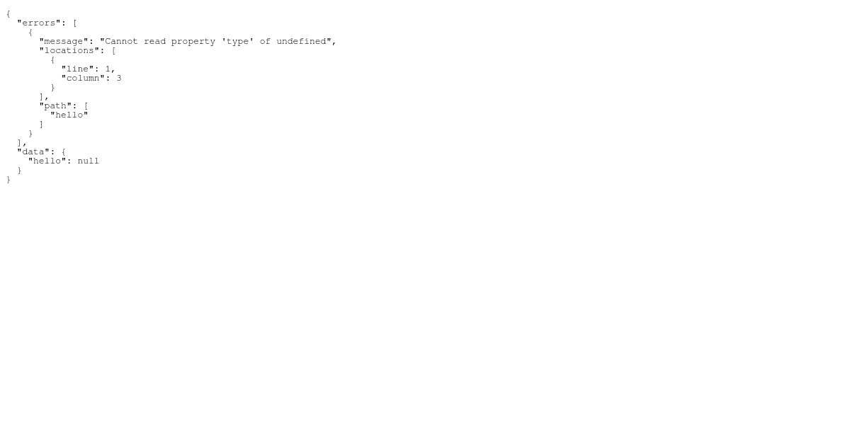 happy-visvesvaraya-s9fk7 - Codesandbox
