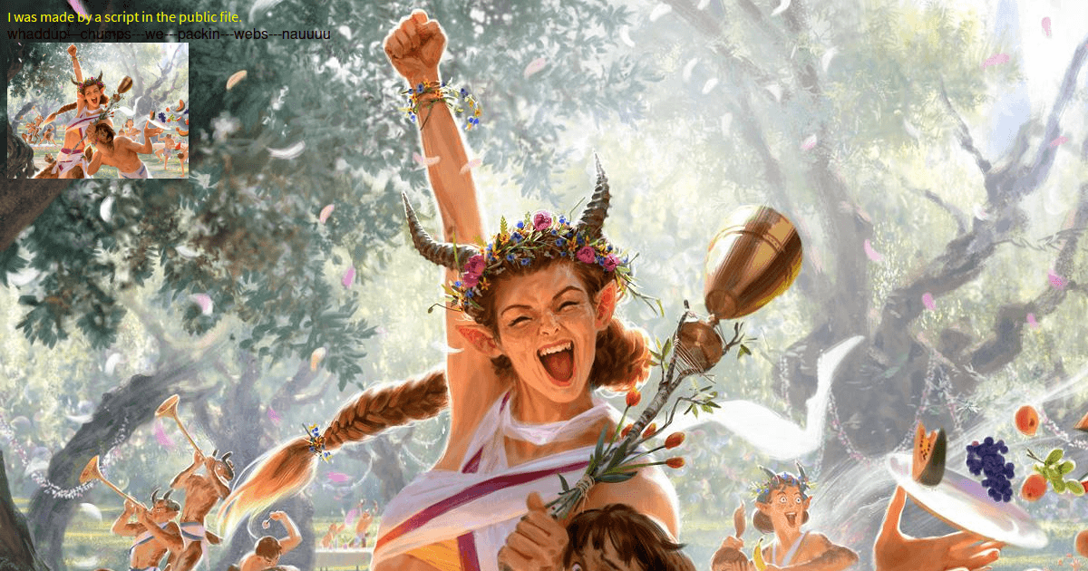 condescending-euler-s9gof - Codesandbox