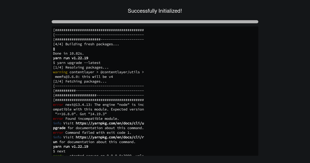ecstatic-goldstine-s9oryb - Codesandbox