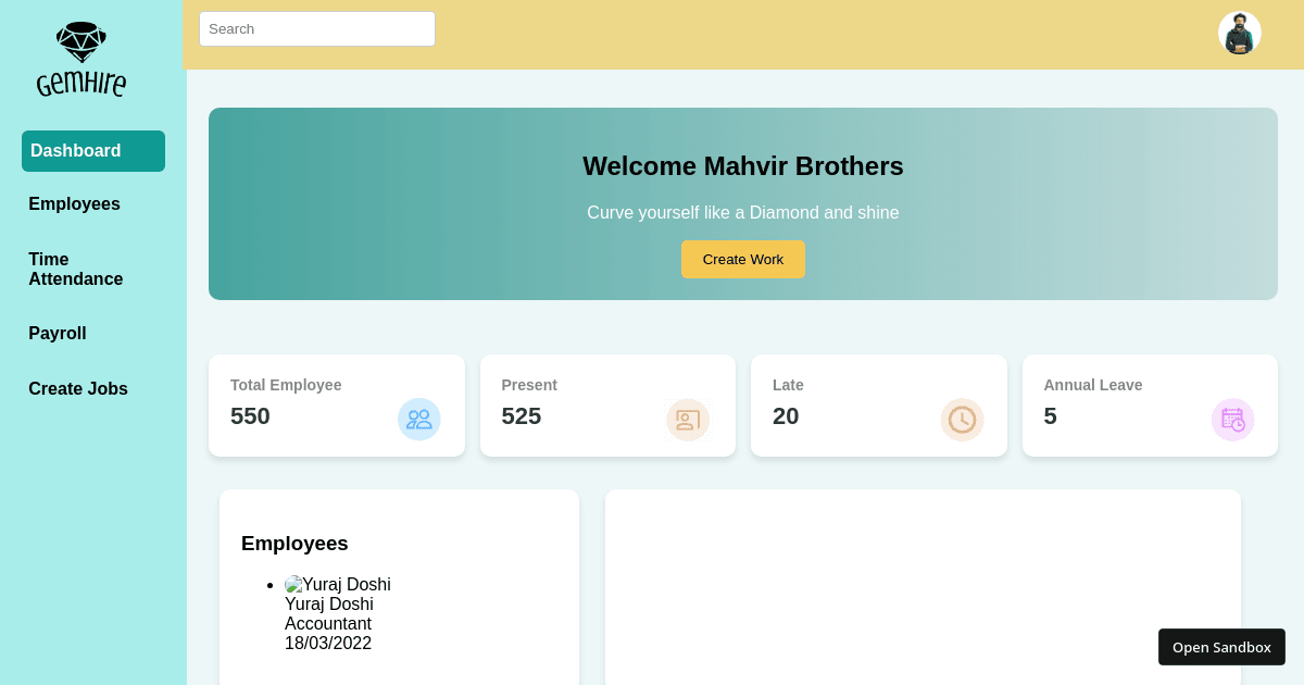 CITL_Shared_folder - Codesandbox