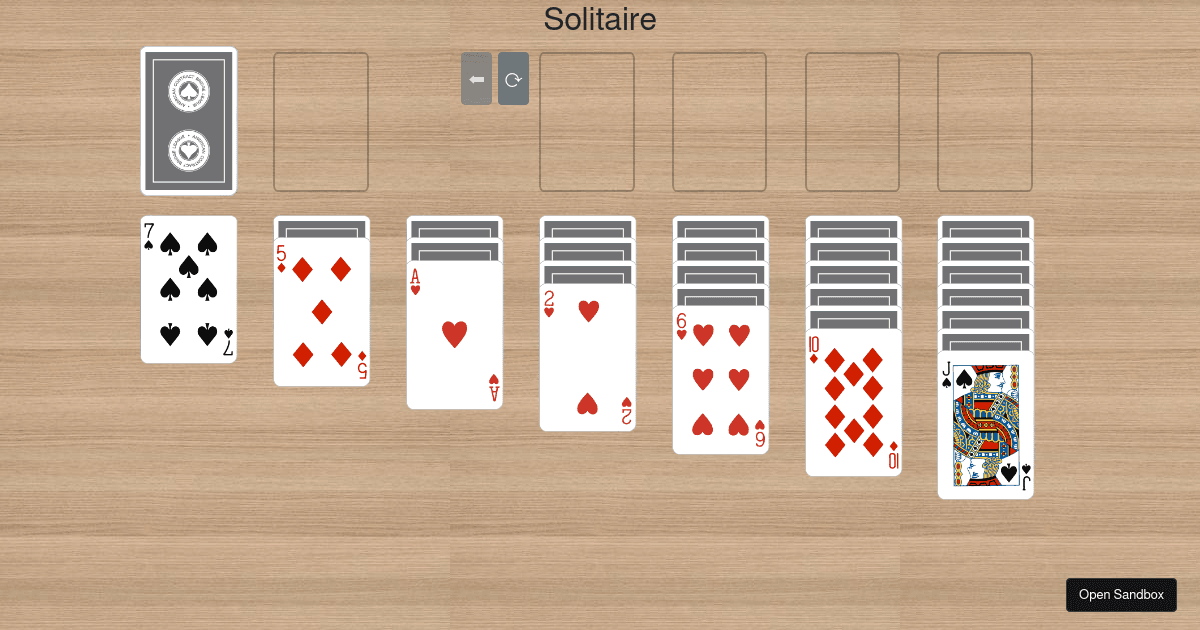 dazzling-ardinghelli-sb55p - Codesandbox