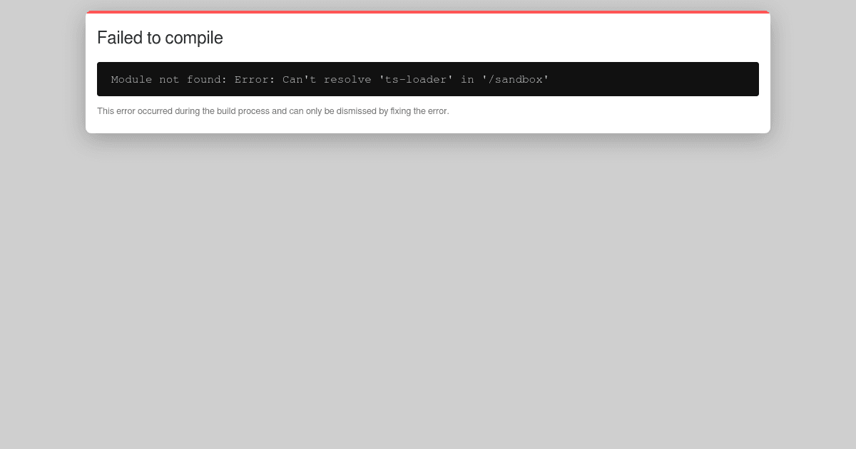 nextjs-mixer - Codesandbox
