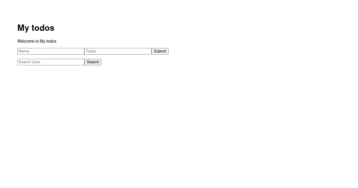 week-3 - Codesandbox