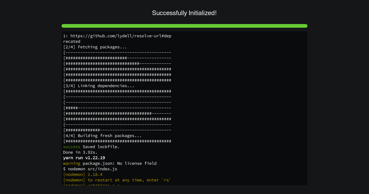 streamchat_nodeJS_backend - Codesandbox
