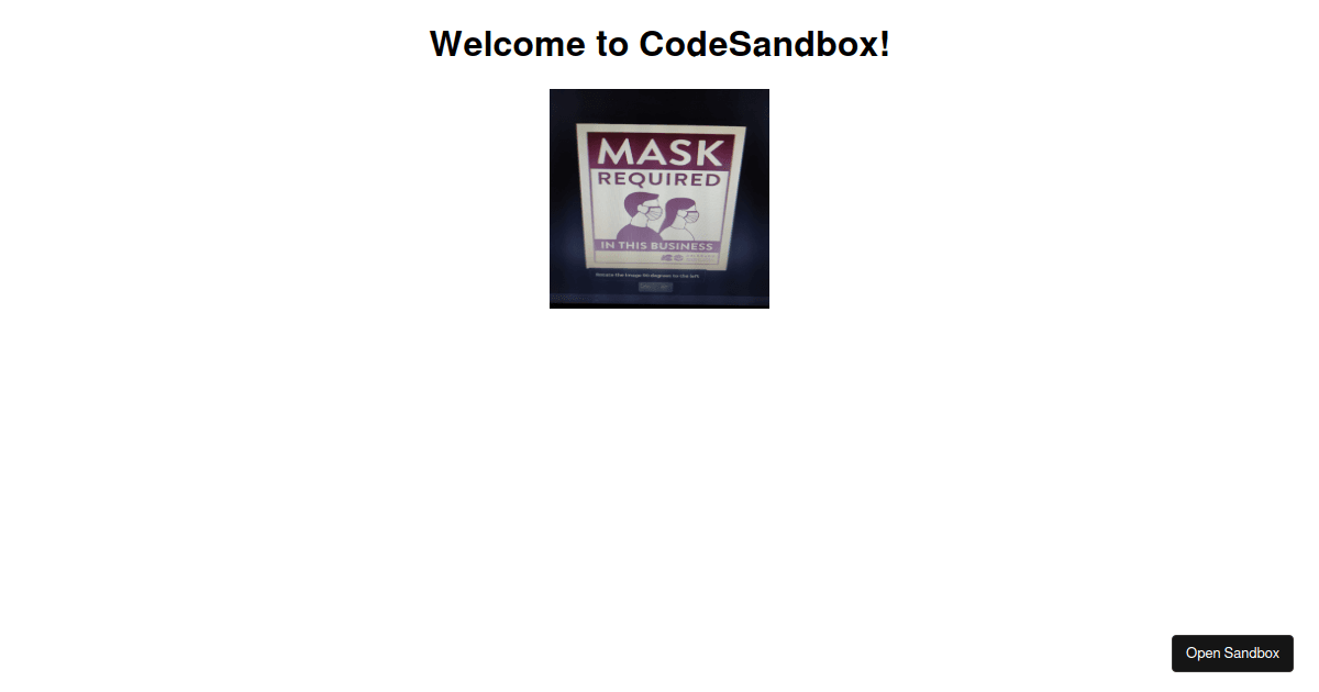 angular2-image-zoom - Codesandbox