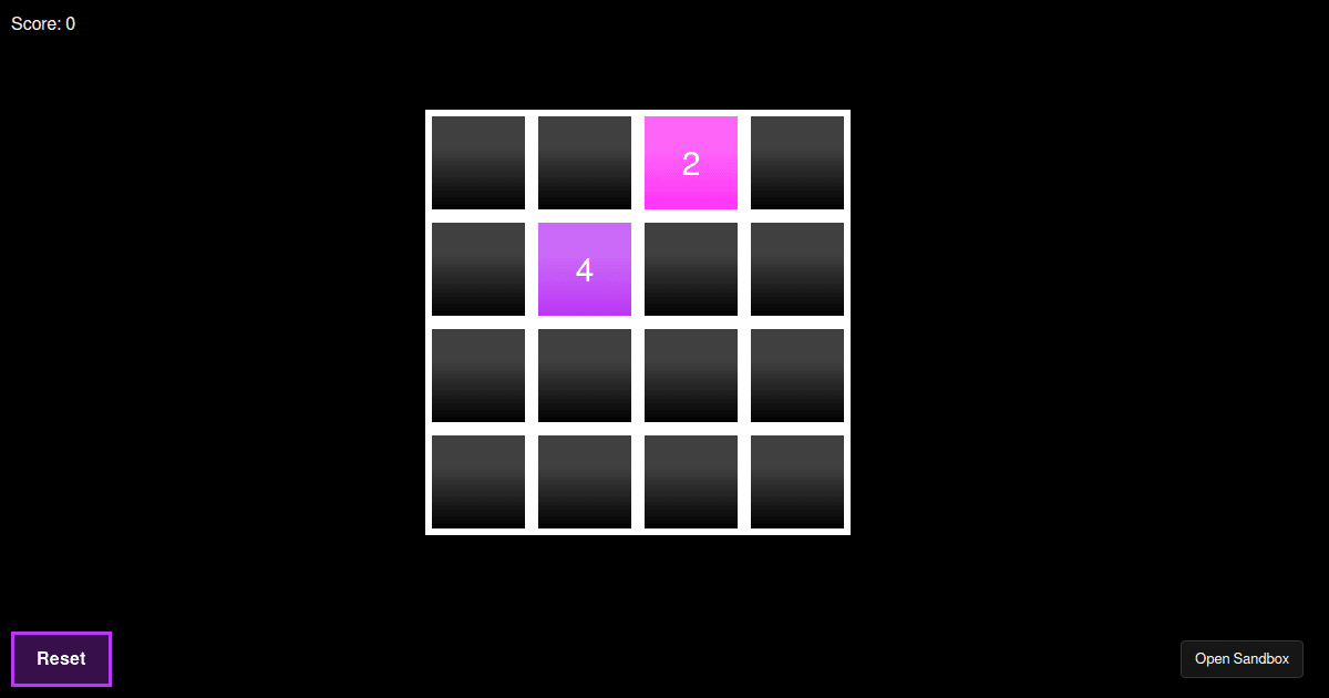 redux-boilerplate-example - Codesandbox