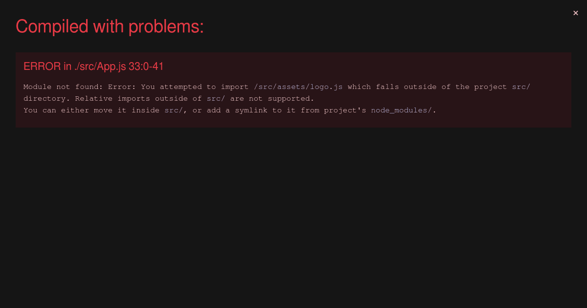 Configurator For Countries V2 (forked) - Codesandbox