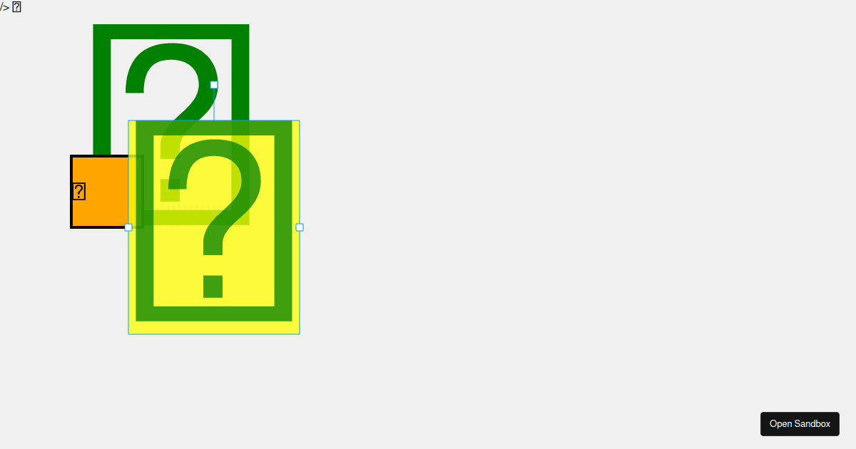 sample-konva-transform-image-shape - Codesandbox sample-konva-transform-image-shape - Codesandbox