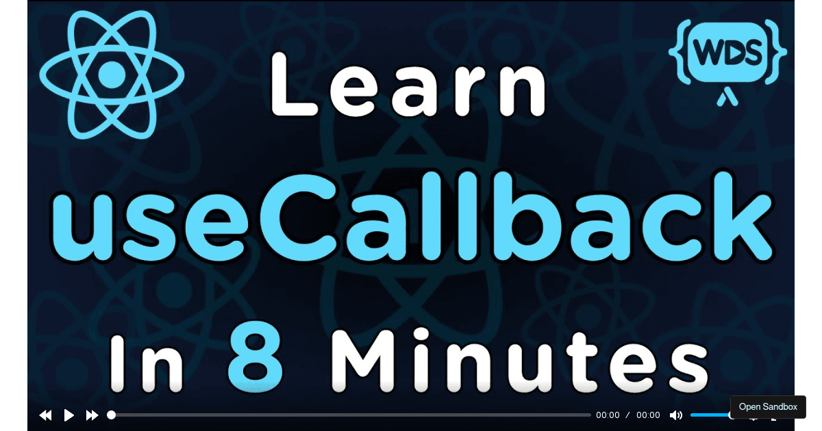 video-card-expand - Codesandbox