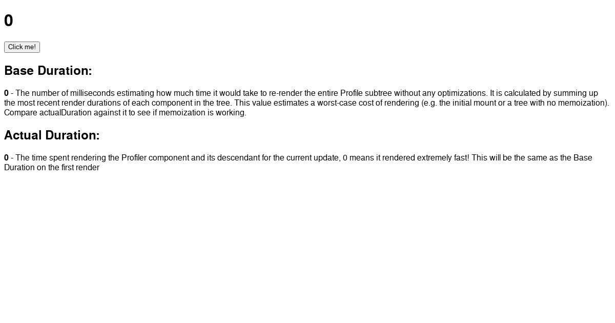 react-example - Codesandbox