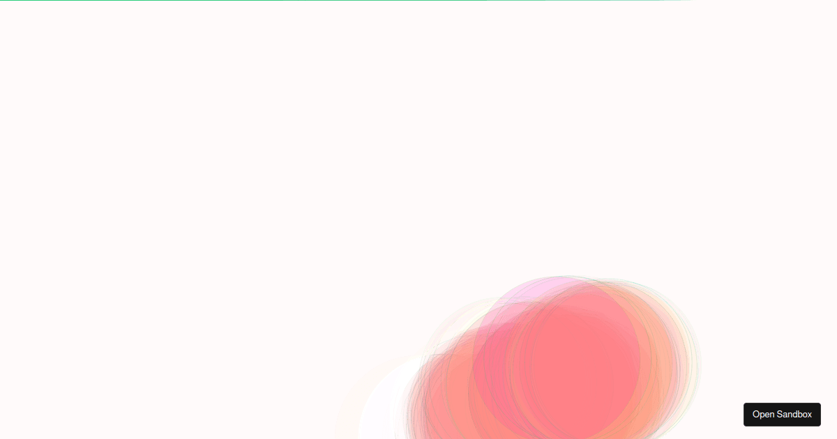 html-css-starter - Codesandbox