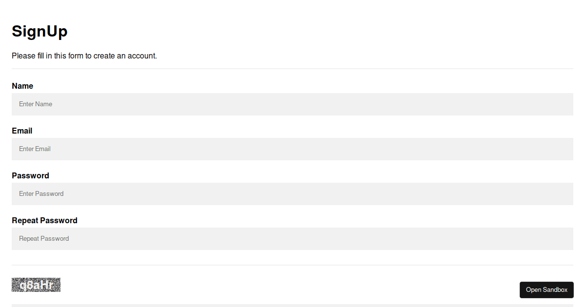 satya-subham/roc8-login - Codesandbox