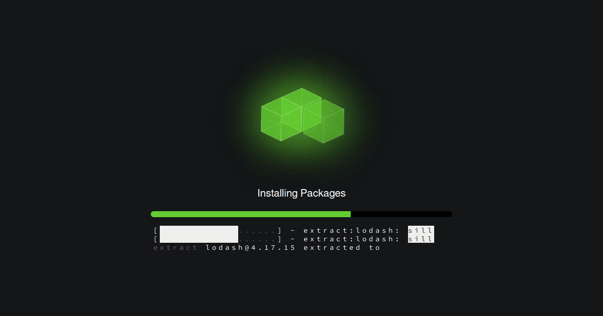 quill - Codesandbox